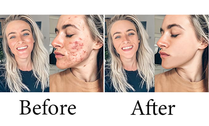Fix blurry photos, photoshop retouching, photo color grading by Sajith ... Fix blurry photos, photoshop retouching, photo color grading by Sajith ...