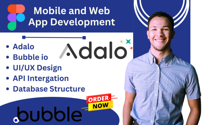 Adalo responsive adalo bubble app, adalo bubble canva website, bubble ... Adalo responsive adalo bubble app, adalo bubble canva website, bubble ...