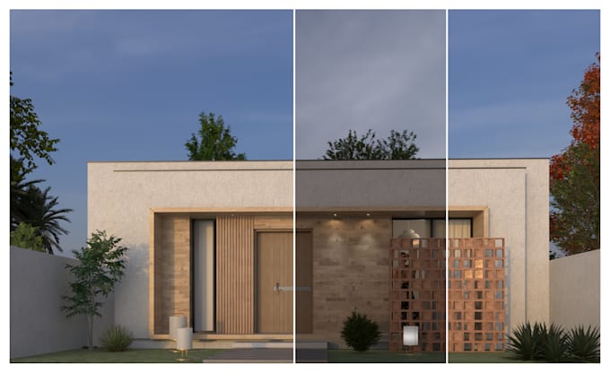 Create striking 3d models and visualizations for impressive designs by ... Create striking 3d models and visualizations for impressive designs by ...