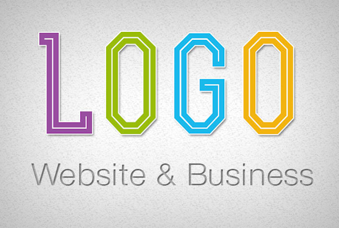 Design 2 eye catchy logos by Bella_art | Fiverr