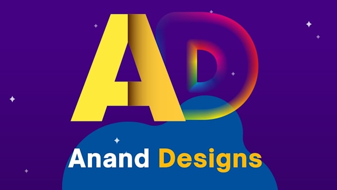 Eye catching social media designs by Anandsharma160 | Fiverr