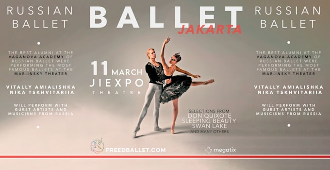 Do design of adv layout, poster, flayer, logo by Artyanna | Fiverr