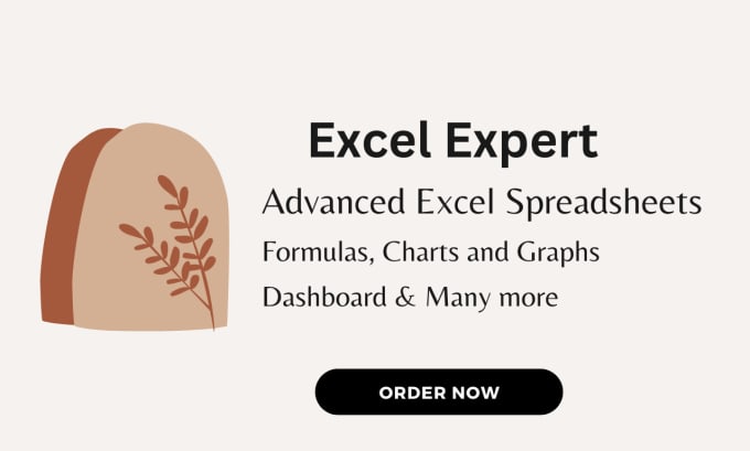 Create excel spreadsheet, google sheet with functions and formulas by ... Create excel spreadsheet, google sheet with functions and formulas by ...