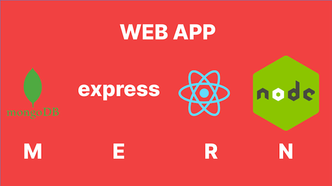 Develop A Mern App Using Mongodb Express React Nodejs By Examplyz 3031