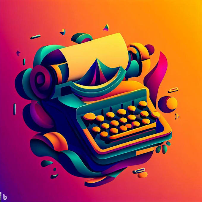 Do copy typing, image to ms word, hard to soft copy typing by ...