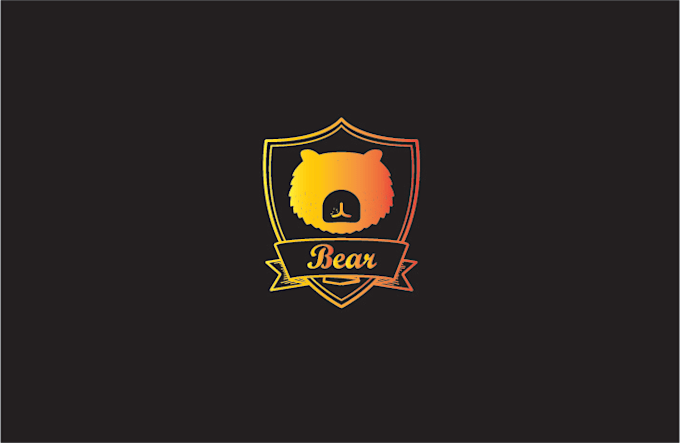 Do high quality animated logo design by Anaizapervaiz | Fiverr