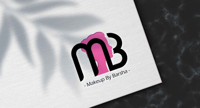 Do logo design for your brand by Syedsahir | Fiverr