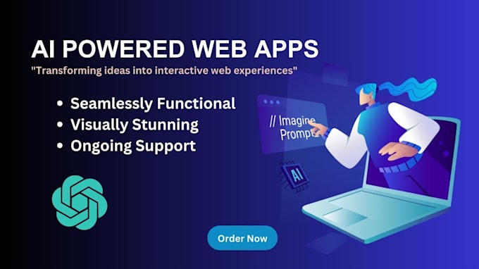 Create Ai Powered Webapp With Python Streamlit Langchainchatgptchatbotdata By Dubs