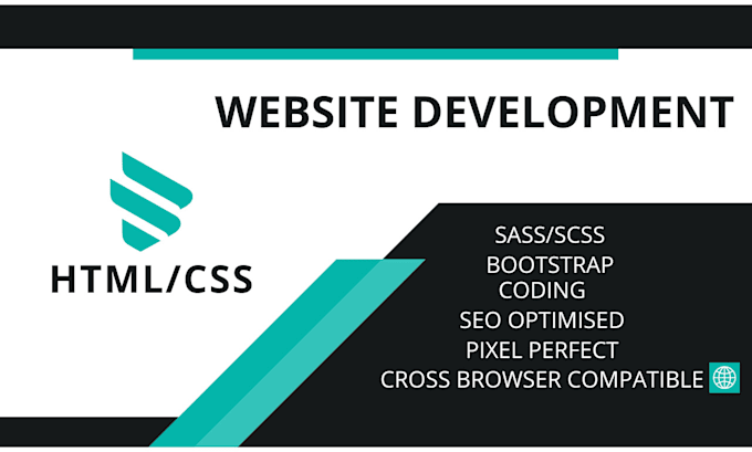 Be transforming ideas into functional code by Kamal277061 | Fiverr
