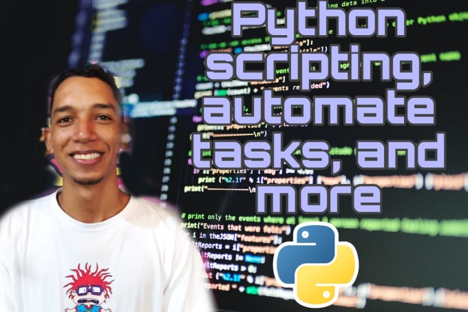 Build scalable and modular microservices with python by Moissmoiss951 ... Build scalable and modular microservices with python by Moissmoiss951 ...