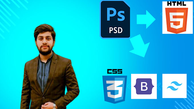Create Your Custom Web App Using React Js By Msajeel45 Fiverr