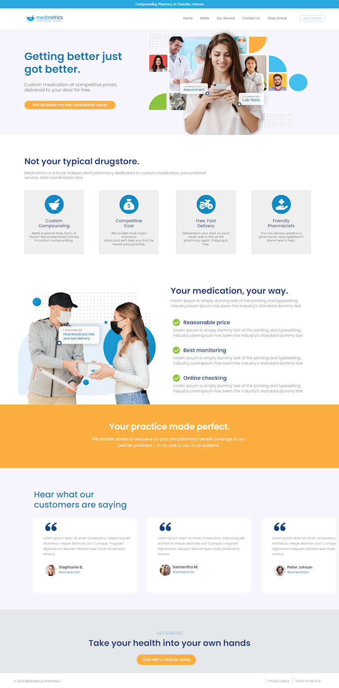 Develop website blog webapp in next js react js mern stack by ... Develop website blog webapp in next js react js mern stack by ...