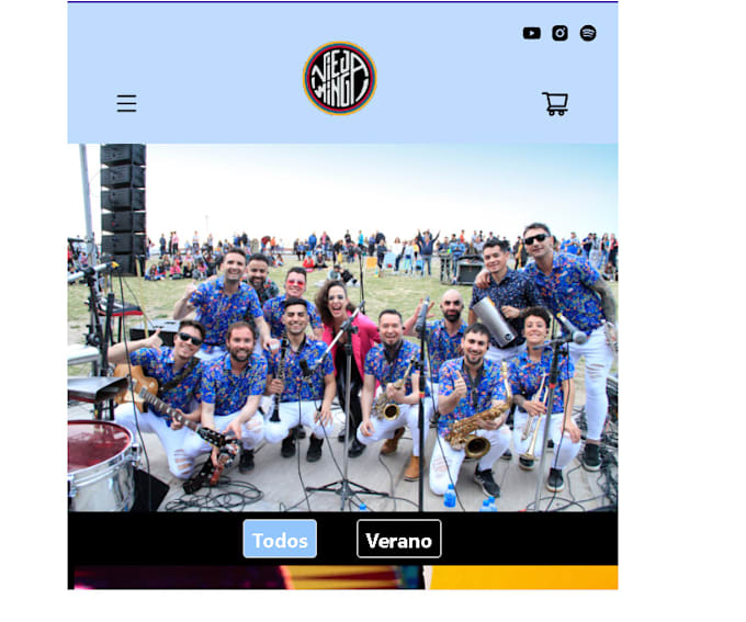 Make a professional web app using reactjs tailwind vite by ... Make a professional web app using reactjs tailwind vite by ...