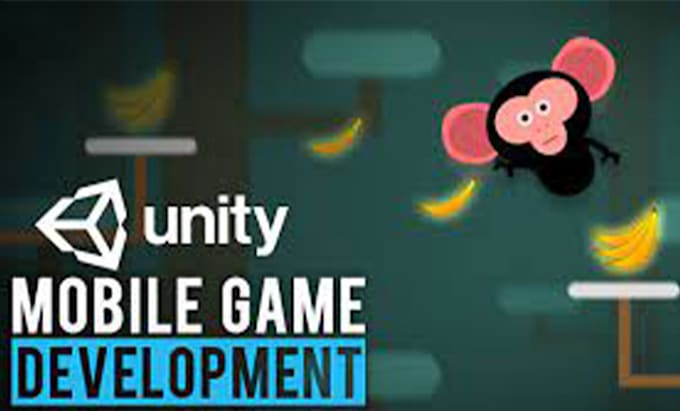 Expertly craft 2d video games beginner developer by Kappalin | Fiverr