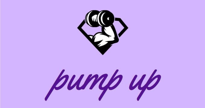 Craft captivating emblems to elevate your brand by Hugrek | Fiverr Craft captivating emblems to elevate your brand by Hugrek | Fiverr