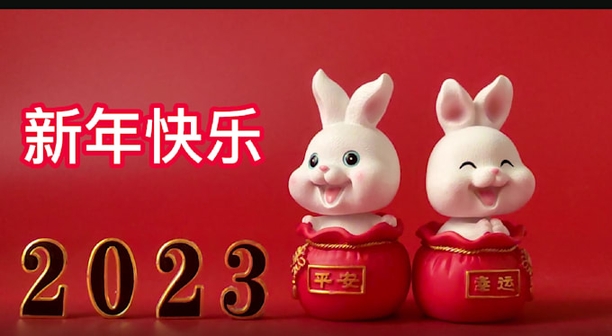 Translate between chinese and english, and can choose chinese name by ...