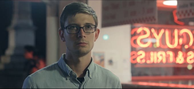 Shoot your short films by Grayhourstudios | Fiverr