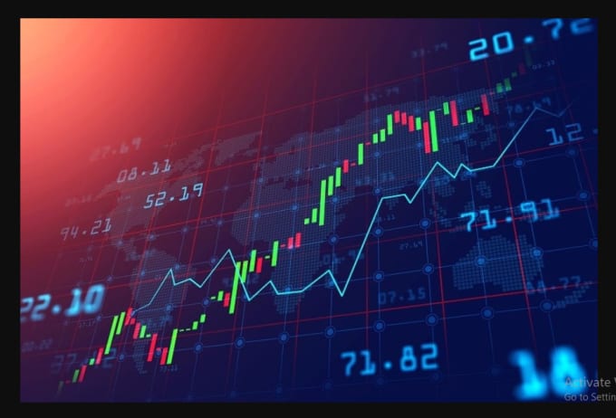 Profitabler krypto-trading-bot, htf-bot, binance-bot, arbitrage-bot ... Profitabler krypto-trading-bot, htf-bot, binance-bot, arbitrage-bot ...