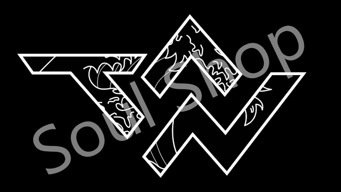 Make pfp or a emblem for you by Soul_shop19 | Fiverr