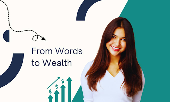 Write conversion oriented emails and compelling email copy by Zarphics ...
