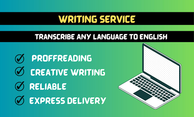 Transcribe your handwriting text by Shaheer12344444 | Fiverr Transcribe your handwriting text by Shaheer12344444 | Fiverr