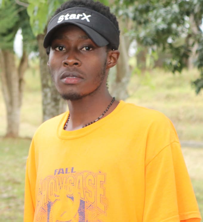 Edit and humanize your ai generated content by Curltech | Fiverr