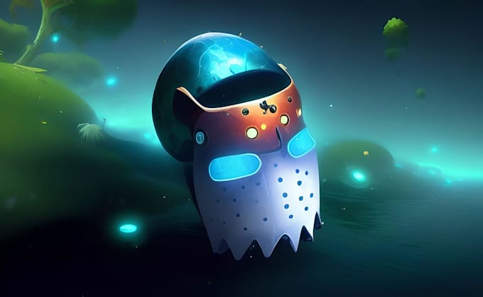 Digitally design you a rust face mask by Petemorris685 | Fiverr