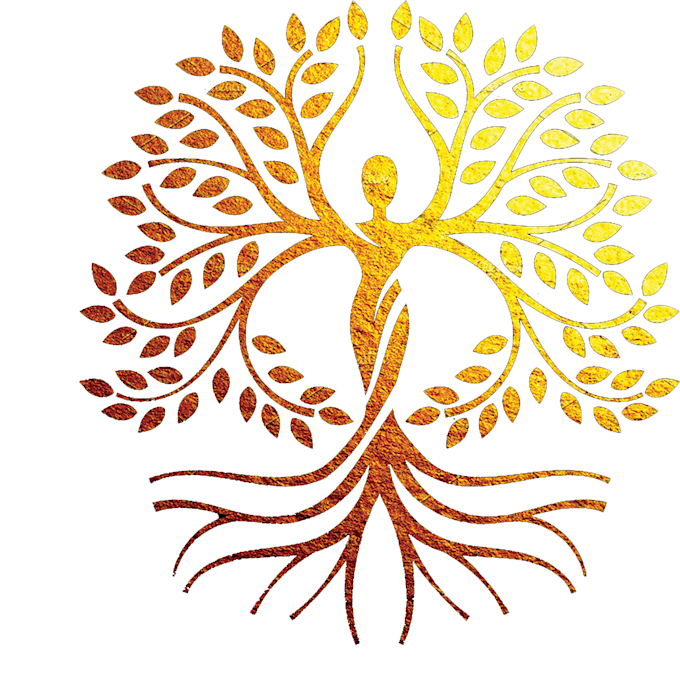 Design any cards logo and menus as per your requirements in your budget ...