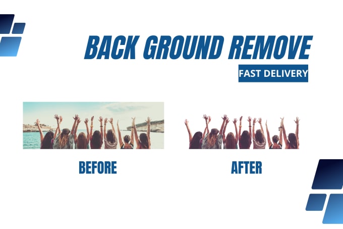 Remove background from image fastly by Kingmad_doc | Fiverr Remove background from image fastly by Kingmad_doc | Fiverr