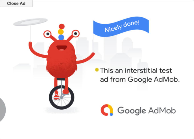 Boost your app revenue with effective ads integration and game ...