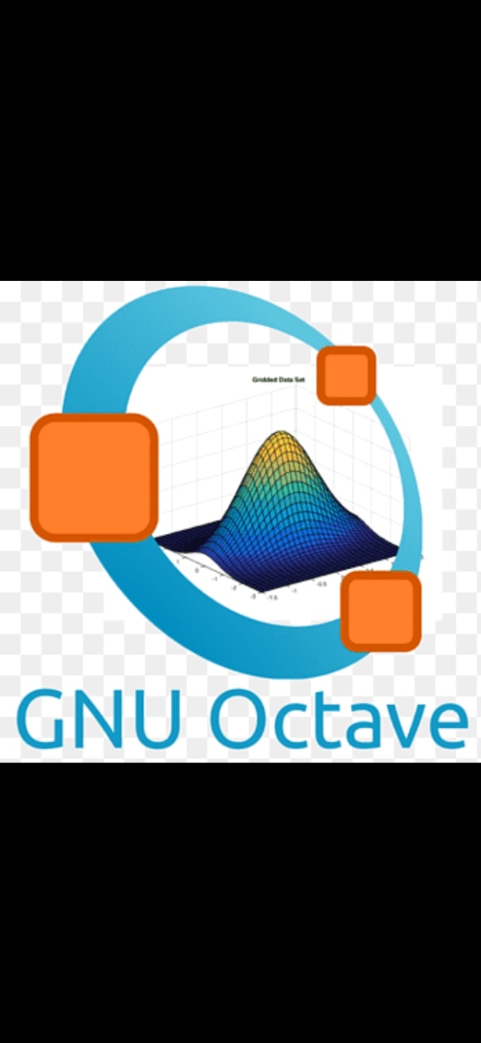 Convert between matlab octave and python by Aymenamour | Fiverr Convert between matlab octave and python by Aymenamour | Fiverr