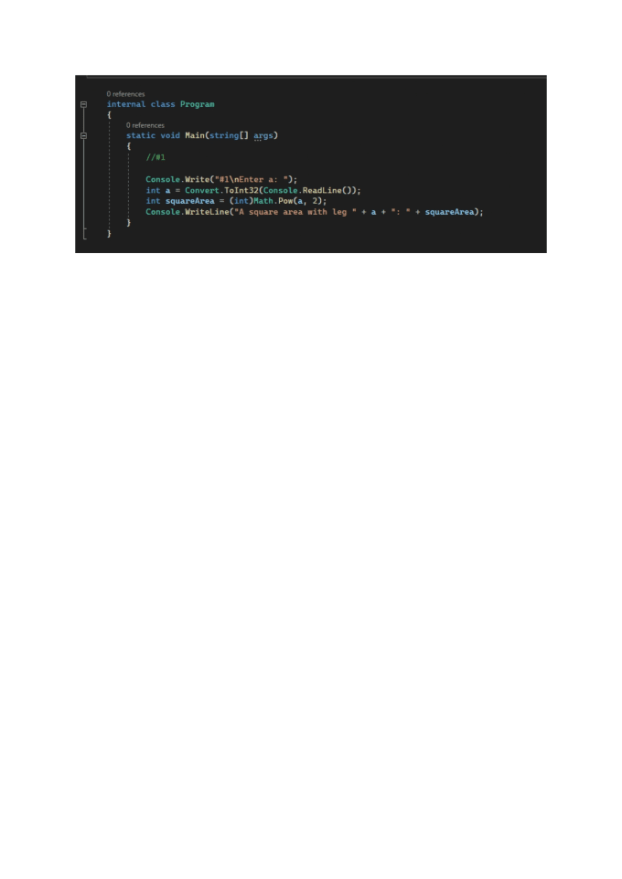 Learning different programming languages by Pluxery | Fiverr Learning different programming languages by Pluxery | Fiverr