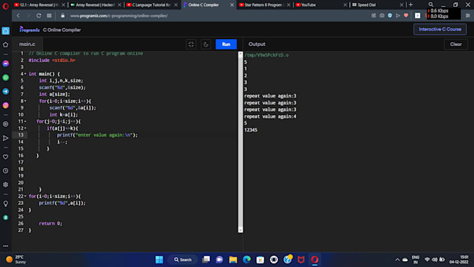 Develop telegram bot using python by Gwonyash | Fiverr Develop telegram bot using python by Gwonyash | Fiverr