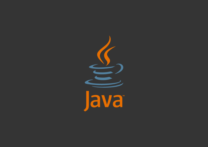 Develop java desktop application by Teinzu | Fiverr Develop java desktop application by Teinzu | Fiverr