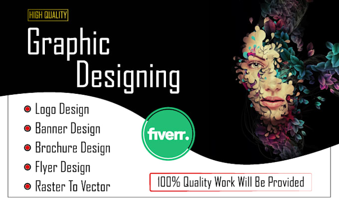 Create unique graphic designs for your brand and business by ...