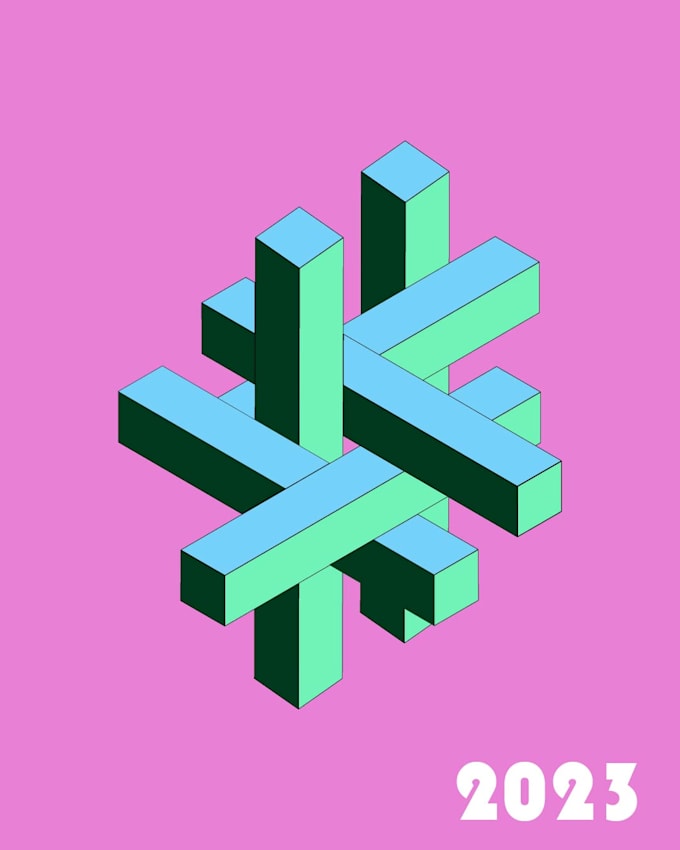 Create your dream design by Anahit_3 | Fiverr