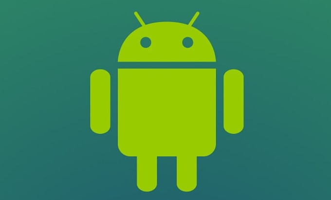 Develop your android application in kotlin or java by Shreyas_chopra | Fiverr