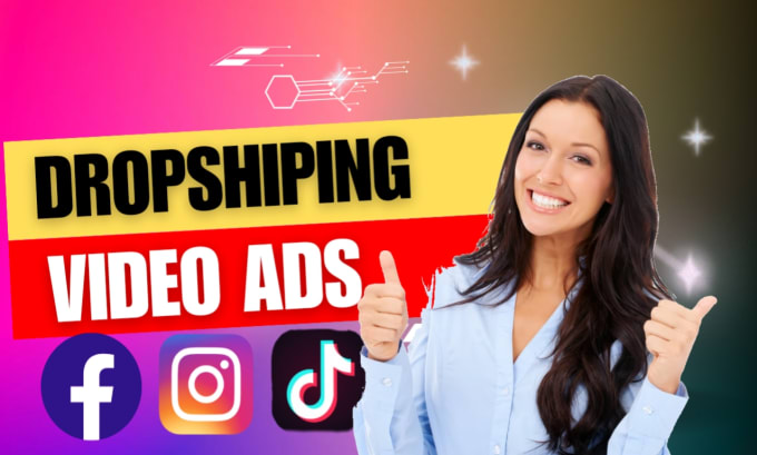 Create highly engaging dropshipping tiktok video ads by Ecomvideoeditor ... Create highly engaging dropshipping tiktok video ads by Ecomvideoeditor ...