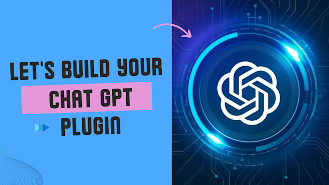 Develop your chatgpt custom gpt by Thomasghenry | Fiverr