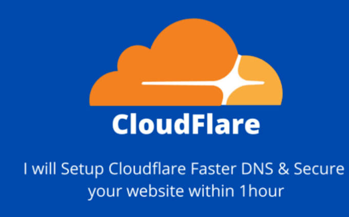 Setup, fix, configure, secure, cpanel, aws, azure platforms by Cynthia ... Setup, fix, configure, secure, cpanel, aws, azure platforms by Cynthia ...