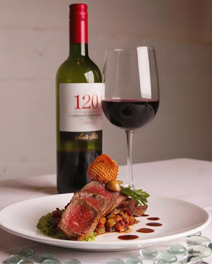 Create beautiful food photography that will sell your creations to your ...