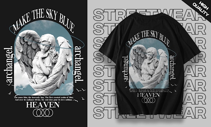 Design frasurbane, brutalism, y2k streetwear clothing design by ...