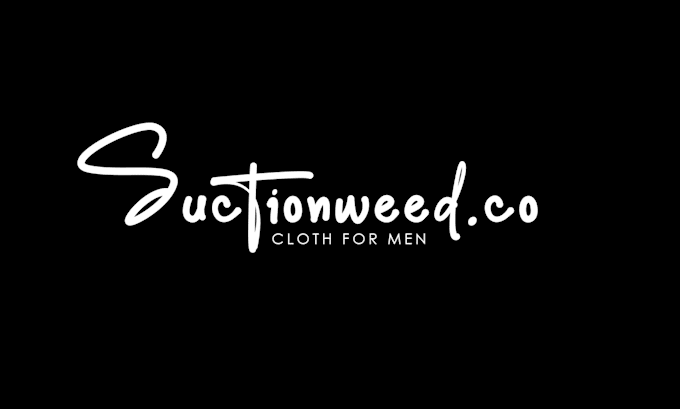 Design watermark or signature logo by Mandiri_design | Fiverr