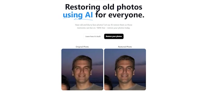 Build your ai web app or ai saas with chat gpt by Adithya_s_k | Fiverr Build your ai web app or ai saas with chat gpt by Adithya_s_k | Fiverr