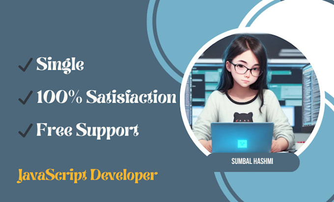 Do enhanced website maintenance with web design upgrades by Thedevsum ...