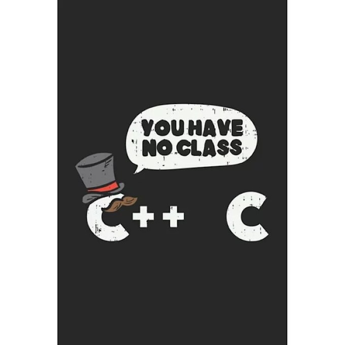 Do Your C And Cpp Programming Tasks For Linux Windows Os And Embedded Systems By Adambenichou