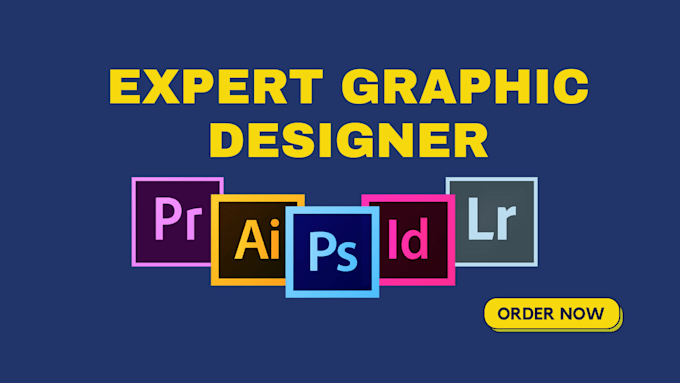 Be your adobe indesigner expert formatting design in indesign by Stm ...