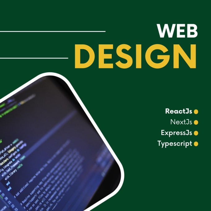 Create A Modern Website Using Reactjs Nextjs And Tailwind Css By Faithjacob001 Fiverr