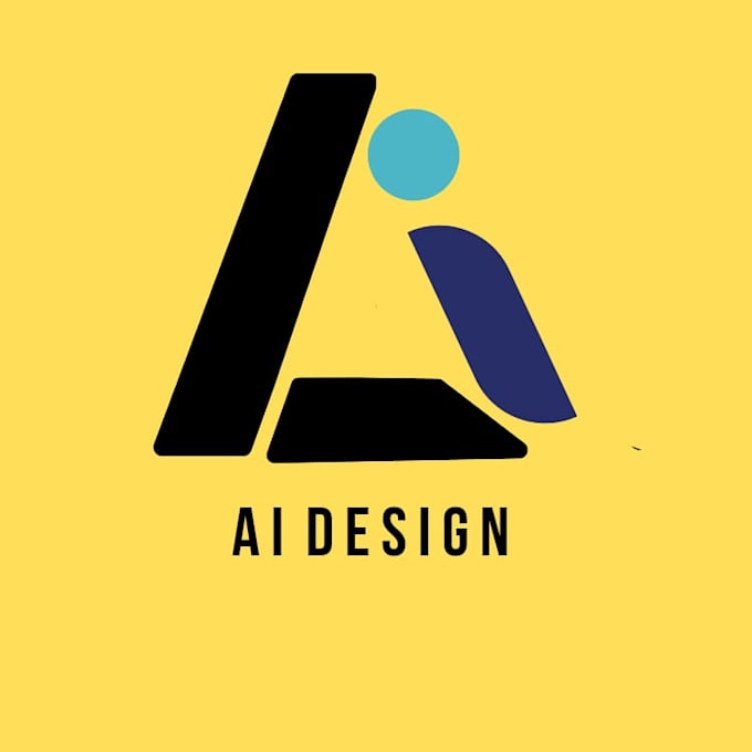 Design logo amazing, simple, elegant, creative by Disi_i | Fiverr