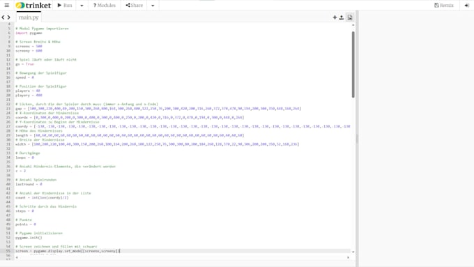 Find solutions for you in the topic of programming by Novel_amanuel ...